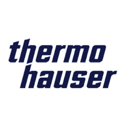 Otel & Mutfak Ekipmanları | Galeri Kristal